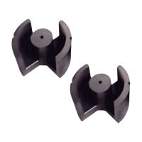 China PM62/49 Mn-Zn Ferrite Core PC40 Power Type Core for sale
