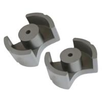 China PM62/49 Mn-Zn Ferrite Core PC40 Power Type Core for sale