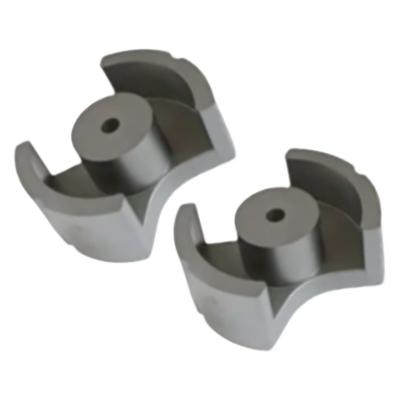China PM74/59 Mn-Zn Ferrite Core PC40 Power Type Core for sale