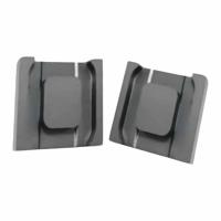 China Mn-Zn Ferrite Core PC40 Power Core EED32/13 for sale