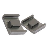 China Mn-Zn Ferrite Core PC40 Power Core EED32/13 for sale