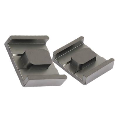 China Mn-Zn Ferrite Core PC40 Power Core EED21/10 for sale