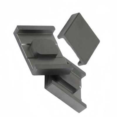 China Mn-Zn Ferrite Core PC40 Power Core EED22/14.5 for sale