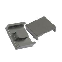China Mn-Zn Ferrite Core PC40 Power Core EED32/13 for sale