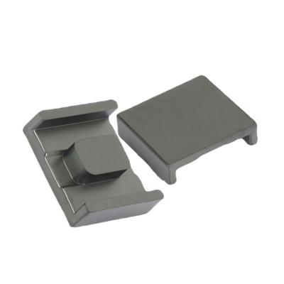 China Mn-Zn Ferrite Core PC40 Power Core EED32/13 for sale