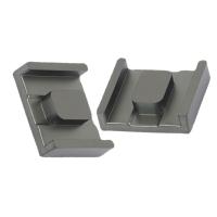 China Mn-Zn Ferrite Core PC40 Power Core EED32/13 for sale