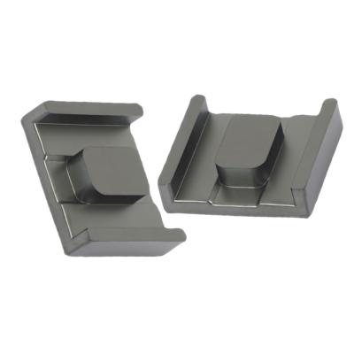 China Mn-Zn Ferrite Core PC40 Power Core EED34/20 for sale