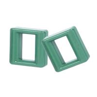 China Mn-Zn Ferrite SQ1816Type Cores for Transformers for sale