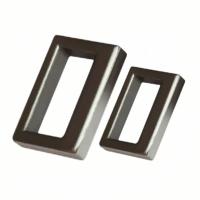 China High Permeability Mn-Zn  Ferrite FT20 Type  Core for sale
