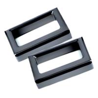 China High Permeability Mn-Zn  Ferrite FT20 Type  Core for sale