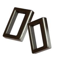 China High Permeability Mn-Zn  Ferrite FT20 Type  Core for sale