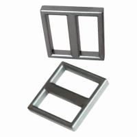 China High Quality Mn-Zn  Ferrite Core ET20 Type for Transformer for sale