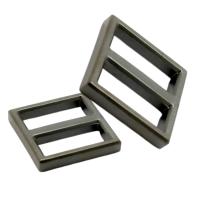 China High Quality Mn-Zn  Ferrite Core ET20 Type for Transformer for sale