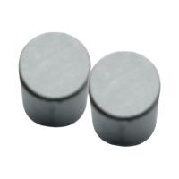 China Z12.00*2.5  Type Core Mn-Zn Ferrite PC40 Power Soft Magnetic Ferrite Core for sale