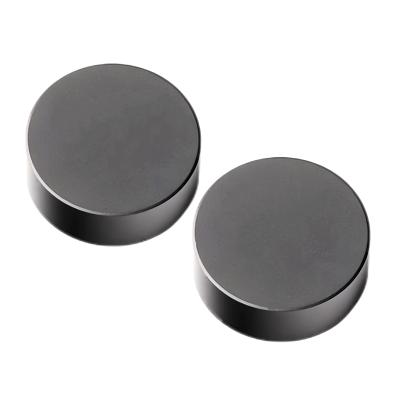 China Z12.00*4.0 Type Core Mn-Zn Ferrite PC40 Power Soft Magnetic Ferrite Core for sale