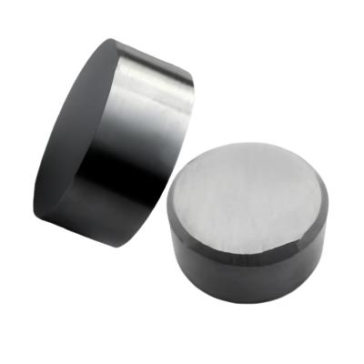 China Z15.00*2.5 Type Core Mn-Zn Ferrite PC40 Power Soft Magnetic Ferrite Core for sale