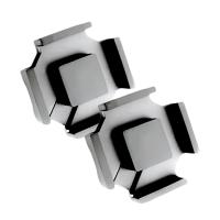China QP29/13 Type Mn Zn Soft Magnetic High Saturation Flux Power Core for sale