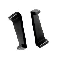 China US55 Type Mn-Zn Soft Magnetic Ferrite Core For Switch Power Supply for sale