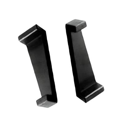 China US50 Type Mn-Zn Soft Magnetic Ferrite Core For Switch Power Supply for sale