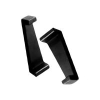 China US55 Type Mn-Zn Soft Magnetic Ferrite Core For Switch Power Supply for sale