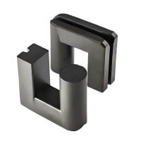 China Mn-Zn Ferrite Soft Magnetic High Permeability UYF37 for sale