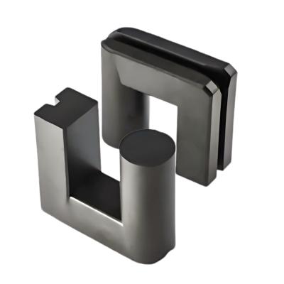 China Mn-Zn Ferrite Soft Magnetic High Permeability UYF37 for sale