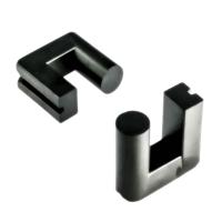 China Mn-Zn Ferrite Soft Magnetic High Permeability UYF37 for sale