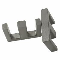 China EE65/33/27 Shaped Metal Powder Magnet Mn-Zn ferrite Core for sale
