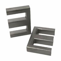 China EE65/33/27 Shaped Metal Powder Magnet Mn-Zn ferrite Core for sale