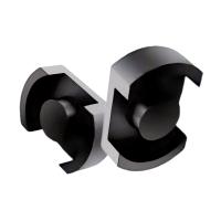 China Hi-Flux KooL Mu Core Type CC332405 Series Parameters for sale