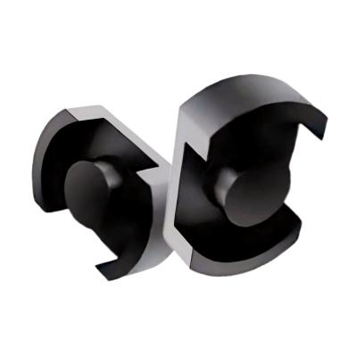 China Hi-Flux KooL Mu Core Type CC120802 Series Parameters for sale