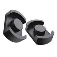 China Hi-Flux KooL Mu Core Type CC332405 Series Parameters for sale