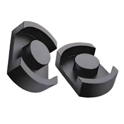 China Hi-Flux KooL Mu Core Type CC251506 Series Parameters for sale