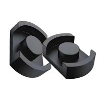 China Hi-Flux KooL Mu Core Type CC332405 Series Parameters for sale