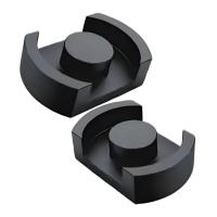 China Hi-Flux KooL Mu Core Type CC433208 Series Parameters for sale
