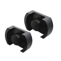 China Hi-Flux KooL Mu Core Type CC433208 Series Parameters for sale