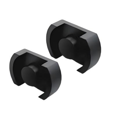 China Hi-Flux KooL Mu Core Type CC433208 Series Parameters for sale