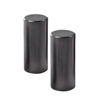 China Hi-Flux KooL Mu Core Type P28E25-060 Series Parameters for sale