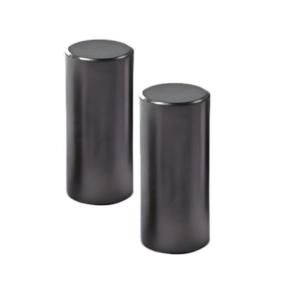 China Hi-Flux KooL Mu Core Type P15E25-060 Series Parameters for sale