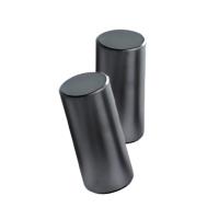 China Hi-Flux KooL Mu Core Type P28E25-060 Series Parameters for sale