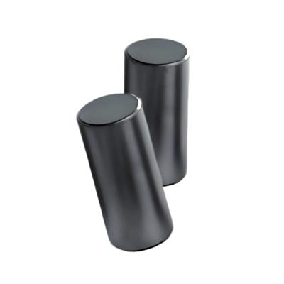 China Hi-Flux KooL Mu Core Type P16E15-060 Series Parameters for sale