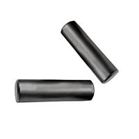 China Hi-Flux KooL Mu Core Type P61E13-060 Series Parameters for sale