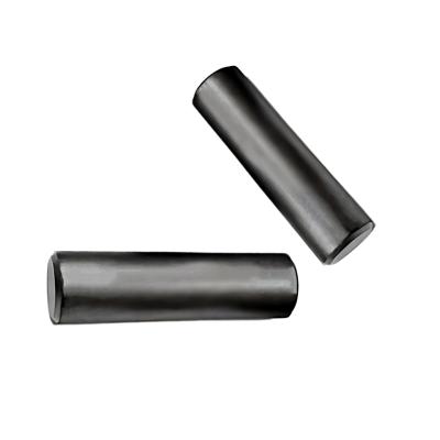 China Hi-Flux KooL Mu Core Type P20E30-060 Series Parameters for sale
