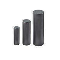 China Hi-Flux KooL Mu Core Type P84E10-060 Series Parameters for sale