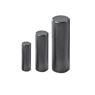 China Hi-Flux KooL Mu Core Type P21E25-060 Series Parameters for sale