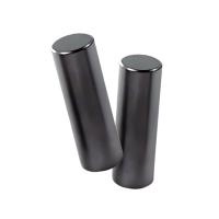 China Hi-Flux KooL Mu Core Type P84E10-060 Series Parameters for sale