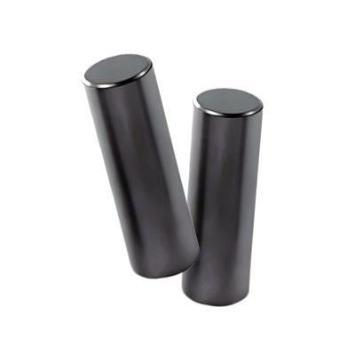 China Hi-Flux KooL Mu Core Type P25E25-060 Series Parameters for sale