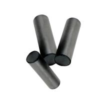 China Hi-Flux KooL Mu Core Type P84E10-060 Series Parameters for sale