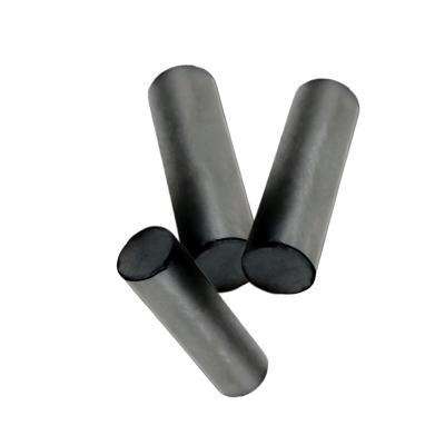 China Hi-Flux KooL Mu Core Type P28E25-060 Series Parameters for sale