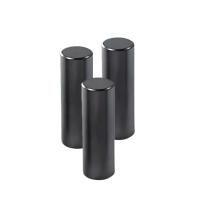 China Hi-Flux KooL Mu Core Type P84E10-060 Series Parameters for sale